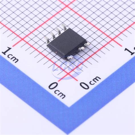 LNK D TL POWER INTEGRATIONS C LCSC Electronics