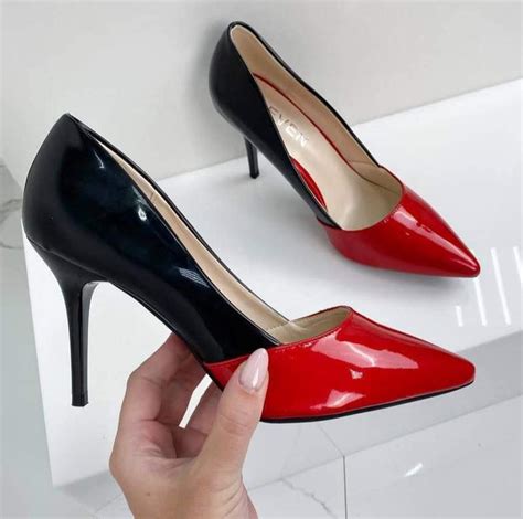 Туфлі — ціна 270 грн у каталозі Туфлі Купити жіночі речі за доступною ціною на Шафі Україна