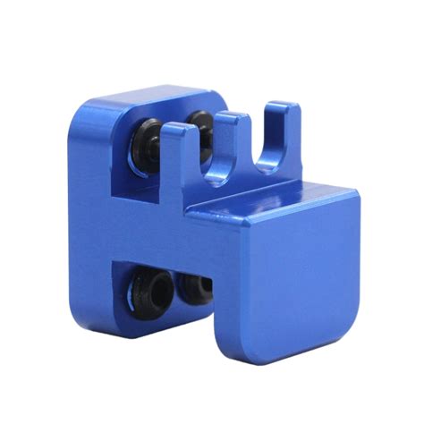 Universal Chain Adjusting Alignment Tool For 520 525 530 Side Plate Mo Maverick Sales