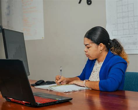 About Us Integer Engineering Company