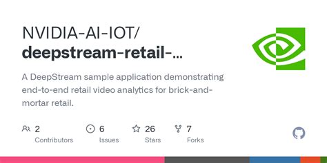 Deepstream Retail Analytics Eventmsg Payload Cpp At Main Nvidia Ai Iot Deepstream Retail