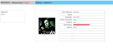 Mysql Need Help With Repeatinglooping In Php Stack Overflow