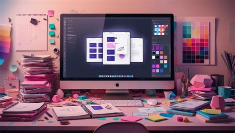10 Essential Skills Every Aspiring Ui Designer Should Develop