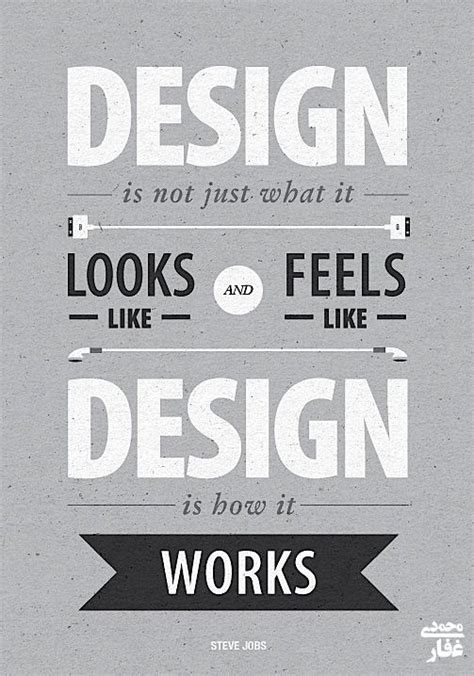 فرق بین گرافیک دیزاین و طراحی گرافیک چیست؟ Graphic Design محمد غفاری