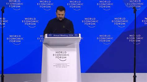 უკრაინის პრეზიდენტის გეგმის ირგვლივ გაერთიანებული მსოფლიო ლიდერები Youtube