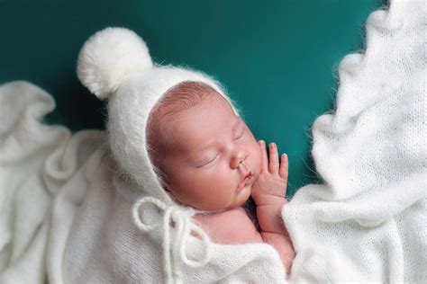 Правова допомога 1 🔷Як передати право на користування автівкою за допомогою додатку “Дія