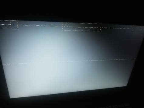 Не удается запустить Windows To Go на ноутбуке