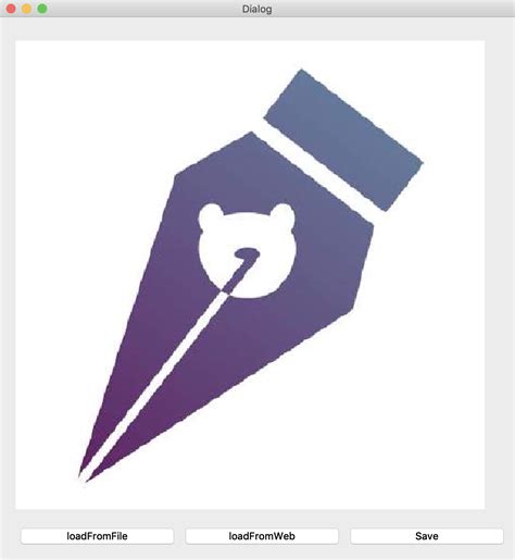 0215 Display Qpixmap 초보자를 위한 Python Gui 프로그래밍 Pyqt5