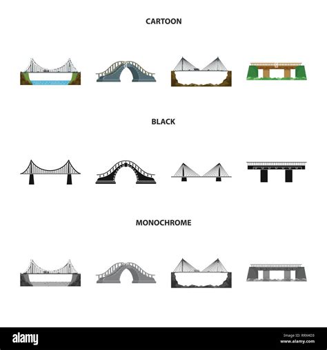 Isolated Object Of Connection And Design Icon Collection Of Connection