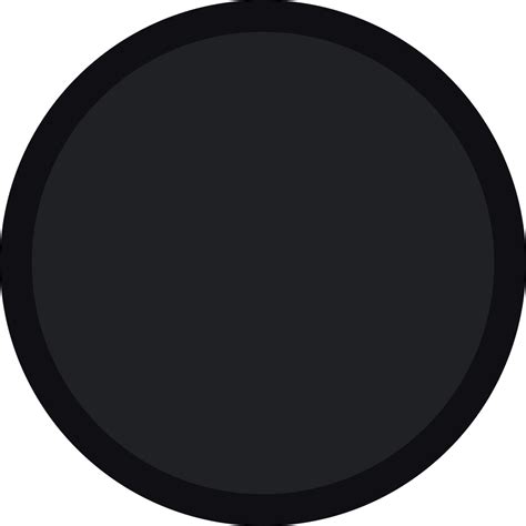 Image Hotspots For Elementor King Addons