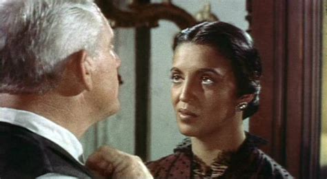 Katy Jurado The Mexican Femme Fatale Of The Silver Screen Who Was A