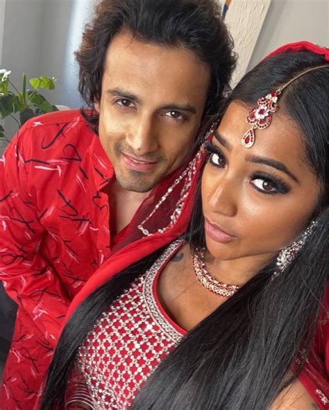 Name Of Ebony Girl Yasmina Khan Bengaligoddess 1345013 NameThatPorn Com