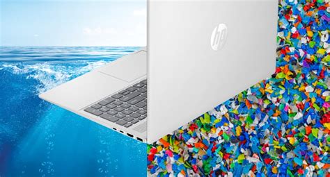 HP Pavilion 16 inch Laptop 16-af0000TX, Silver - 16-inch (9Y925PA ...