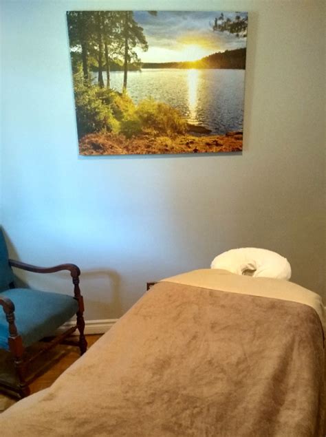 Registered Massage Therapy Massage Services Kitchener Waterloo