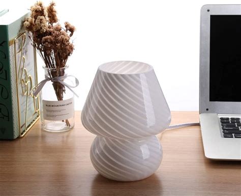 Product Of The Week Art Deco Mushroom Lamp Autocad Design PRO Autocad Blocks Drawings Download