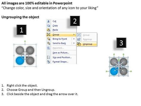 Powerpoint Template Download Swot Analysis Ppt Slides