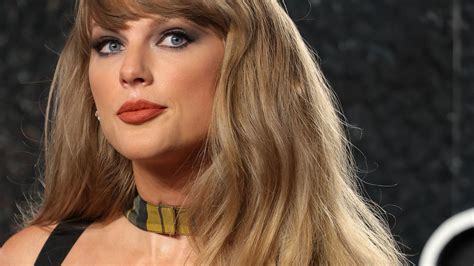 Us Wahlkampf Taylor Swifts Unterstützung Für Harris Sorgt Für Ärger Bei Donald Trump