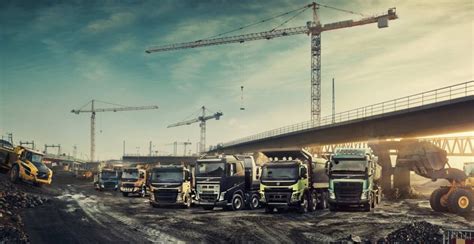 Hrishikesh Patil Cscp On Linkedin Newjob Careermilestone Excited Grateful Volvo