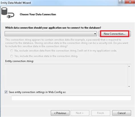 Using The Storedprocedure With Select Sql Query In Web Api