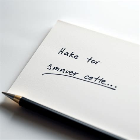 Handwriting Ocr Api Vs Handwriting To Text Api Which One Fits Your