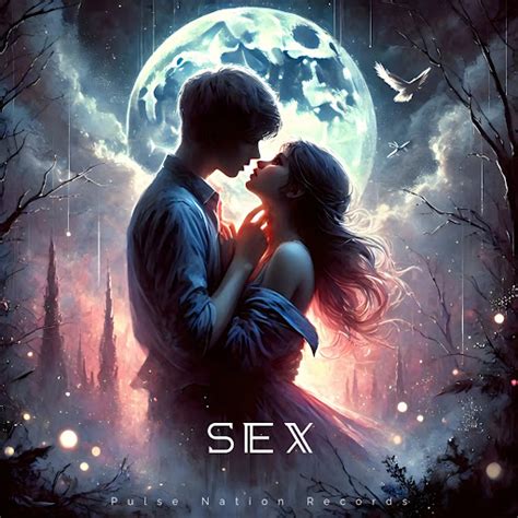 Sex 8d Audio Youtube Music