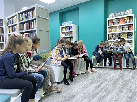 Образ Образовательная площадка ГБОУ Школы 2006 «Карусель