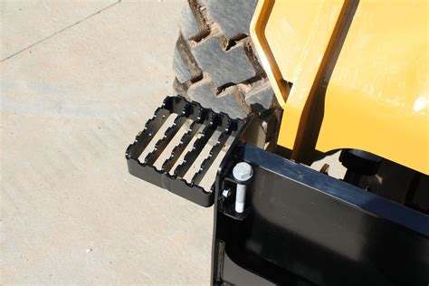 Cat® Material Handling Arm Material Handling Arms Ca Finning Canada