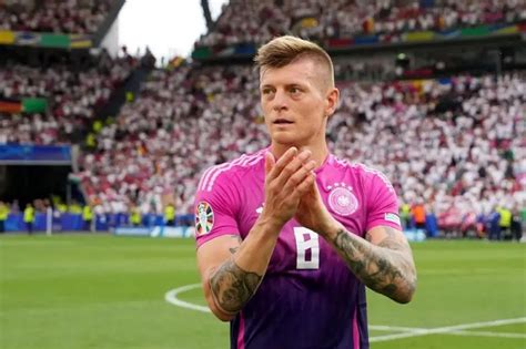 کروس همیشه مهم است که اولین برد را تکرار کنیم