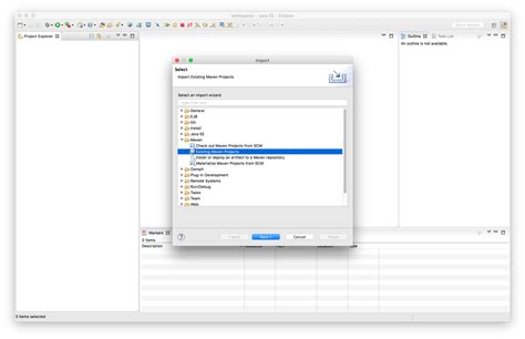 ax boot document install md at master · axboot ax boot document · github