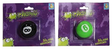 Купить игрушки антистресс лизуны цены на Мегамаркет