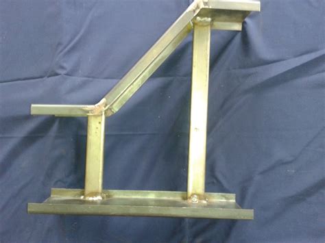 Cable Tray Reducer In Pune केबल ट्रे रिड्यूसर पुणे Maharashtra Get Latest Price From