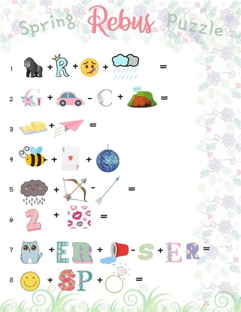 Ive Been Playing Hexcells And They Say You Should Never Have To Guess To Solve A Puzzle Ive