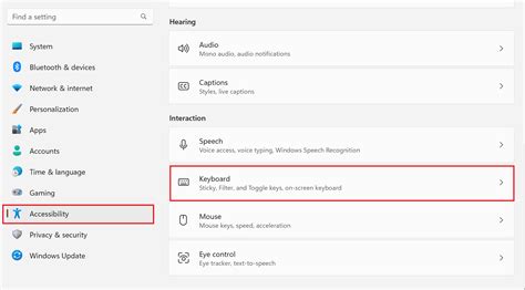 Dell Keyboard Unresponsive 8 Steps To Get Back On Track
