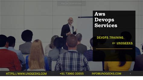 Devops World Devops World Is A Well Known Conference By Vijayramraju Nov 2023 Medium