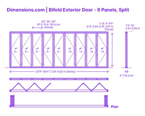 Steel Beam Wide Flange Universal Dimensions Drawings Dimensions Com