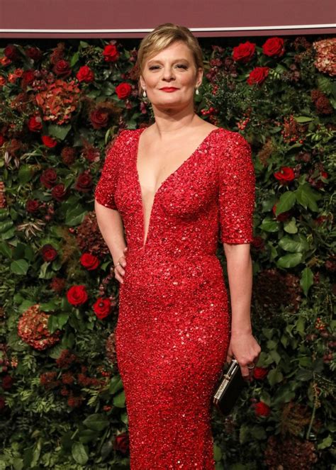 Martha Plimpton Sexy Photos Thefappening