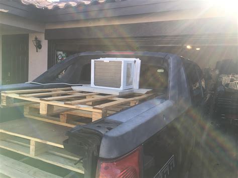 Best Evap Images On Pholder TFAB Line Porn Justrolledintotheshop And DMT