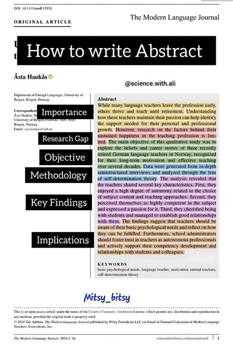 Pre Service Teacher Assessment Gtpa Tpa Tips And References Artofit