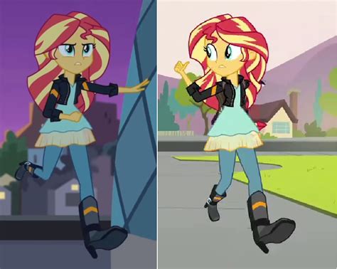 Пин от пользователя Riyana на доске Mlp Eg