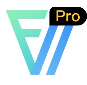快速上手 FcDesigner