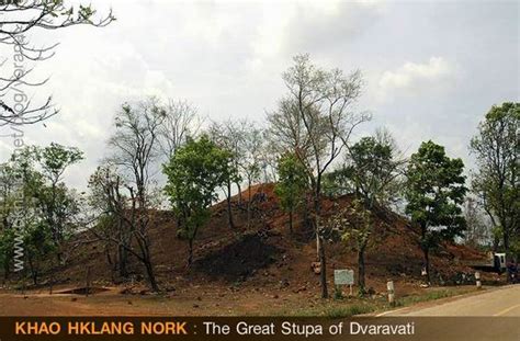 อุทยานประวัติศาสตร์ศรีเทพ และมหาสถูปเขาคลังนอก จ เพชรบูรณ์ หน้า 3 พลังจิต