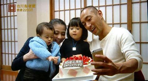 小林麻央さん死去→永眠した彼女の遺体を見た子供たちは何を思い何を感じたのか・・・ Akogare