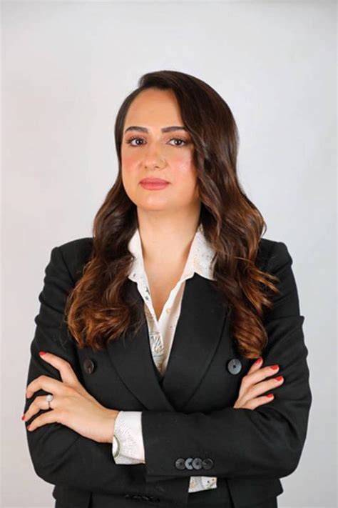 Arij Yehya On Linkedin الفائزة بجائزة لوريال يونسكو للمرأة في العلوم الباحثة أريج يحيى أثبتت…