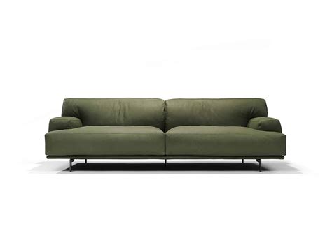 Linteloo Bank Eduardo Van Duivenboden Interieur