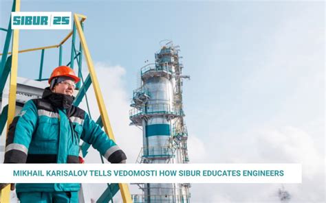 Andrey Frolov Posted On Linkedin