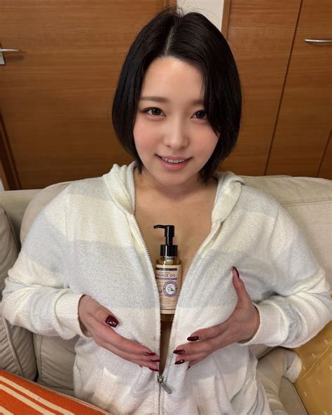 みさき🍈 Misakimelon • Instagram Photos And Videos