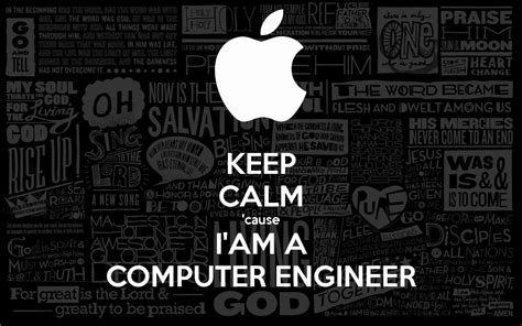 I Am Engineer Wallpaper For Desktop 55 Wallpapers Ado