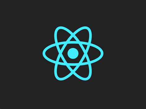 Best Css Framework For React By Paulobiscocho