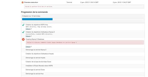 Solved Creating Sqoop 2 Database Cloudera Community 23079