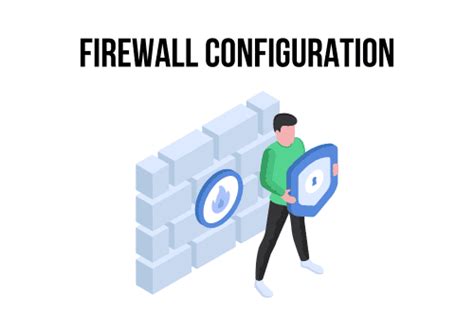 What Is A Linux Server Exploring The Linux Os